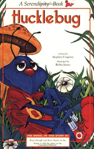 Serendipity Book Series