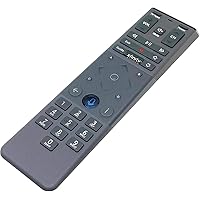 Amazon.com: XFinity Comcast XR15 Voice Control Remote for X1 Xi6 Xi5 ...