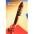 Amazon.com: Oxford Book of Aphorisms (Oxford Books of Prose ...