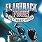 Flashback Four #2: The Titanic Mission: Dan Gutman: 9780062236357: Amazon.com: Books