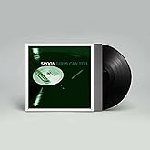SPOON - Girls Can Tell - Amazon.com Music