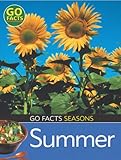 Summer (Thinking About the Seasons): Amazon.co.uk: Clare Collinson ...