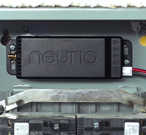 Neurio Home Energy Monitor | Pricepulse
