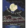 A Pocket Full of Kisses: Audrey Penn: 9780878688944: Amazon.com: Books