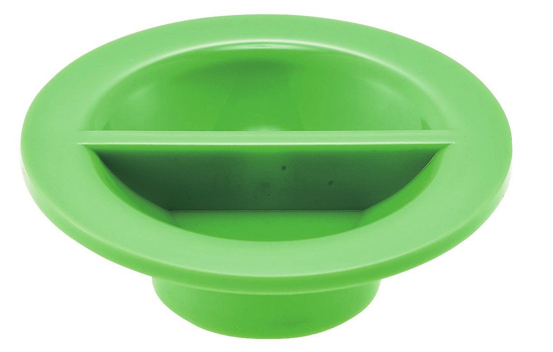 【価格推移】 SANEI 洗濯機排水口フタ H56-50-HU1の最安値 | プライシー