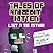 Tales of an 8-Bit Kitten: Lost in the Nether: An Unofficial Minecraft ...