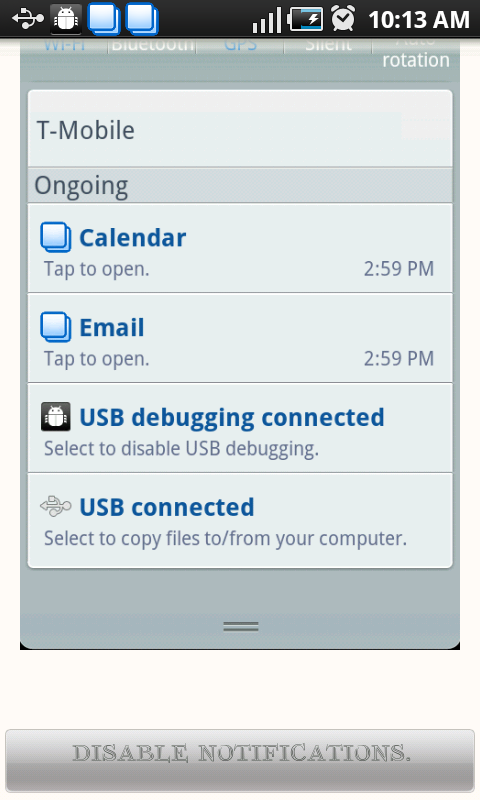 Task Switcher Pro : Amazon.ca: Apps for Android