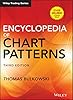Encyclopedia of Chart Patterns (Wiley Trading) in Oman | Whizz Commodities