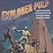 Amazon.com: Explorer Pulp (9781546611226): Wayne Carey, Shannon Muir ...
