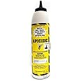 Amazon.com: Apicide Insecticide Dust Powder (10 Ounce) : Patio, Lawn ...