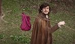 Amazon.com: Bill : Mathew Baynton, Simon Farnaby, Martha Howe-Douglas ...