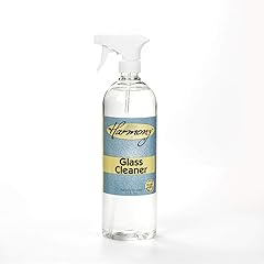Amazon.com: Cleaning Supplies: Whole Foods Market