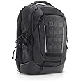 Amazon.com: Dell Rugged NB Escape Bapa : Clothing, Shoes & Jewelry
