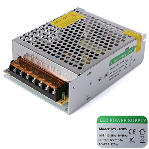 Light Bulb Rings Kuwait | Buy Online | Whizz Others