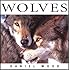Wolves: Behavior, Ecology, and Conservation: L. David Mech, Luigi ...