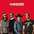 Weezer - Weezer (Blue Album) - Amazon.com Music