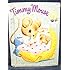 Timmy Mouse (A Rand McNally Junior Elf Book): Miriam Clark Potter ...