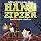 The Night I Flunked My Field Trip #5 (Hank Zipzer): Henry Winkler, Lin ...