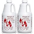 Amazon.com: PEQUA INDUSTRIES 64 oz Pequa Heavy Duty Drain Opener ...