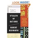 Stealth of Nations: The Global Rise of the Informal Economy: Robert ...