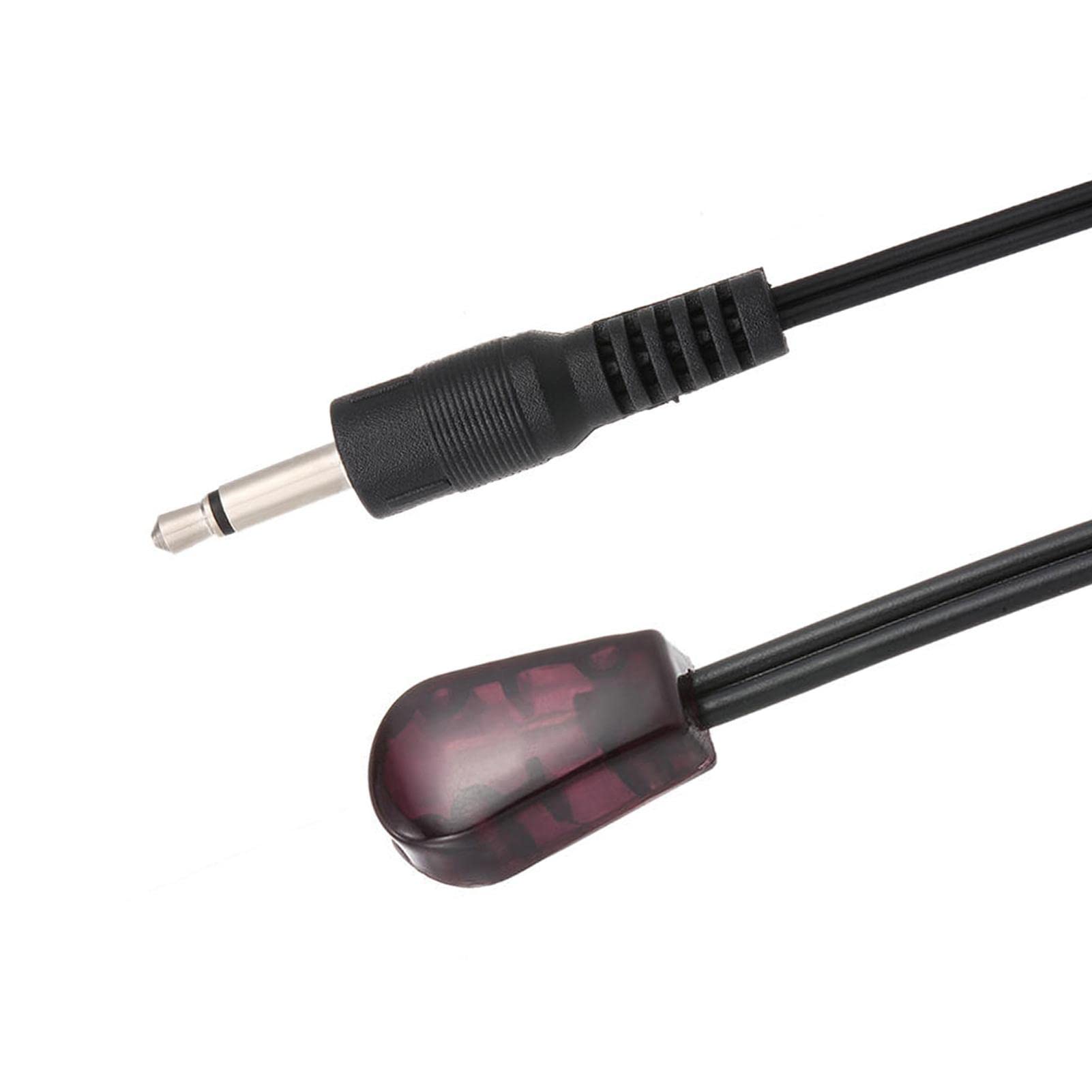 Mua IR Receiver Cable, IR Infrared Remote Control Transmitter Cable ...