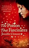 Prayers for the Stolen: Amazon.co.uk: Jennifer Clement: 9781781090176 ...