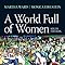 A World Full of Women: Ward, Martha, Edelstein, Monica: 9780205872800 ...
