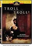 Torok, el Troll [DVD]: Amazon.es: Noah Hathaway, Michael Moriarty ...