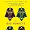 Amazon.com: Bad Monkeys: A Novel (P.S.): 9780061240423: Ruff, Matt: Books