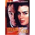 Amazon.com: Stalking Laura : Brooke Shields, Richard Thomas, Rob Draper ...