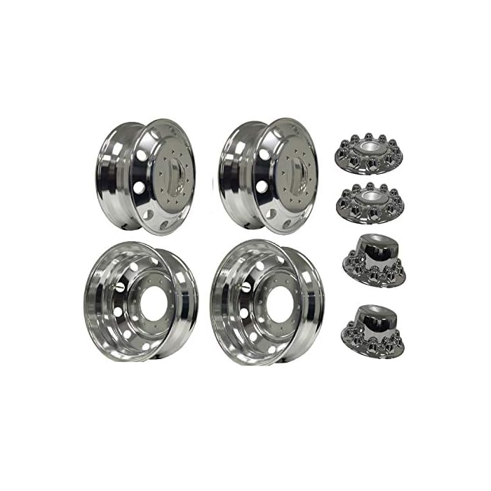 Buy FORD 1999-2017 F53 MOTORHOME, F SUPER DUTY F450 550,LCF CAB OVER ...