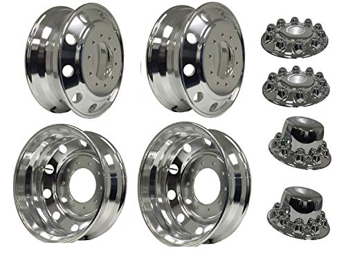 Ford 1999 2017 F53 Motorhome F Super Duty F450 550 | Desertcart INDIA