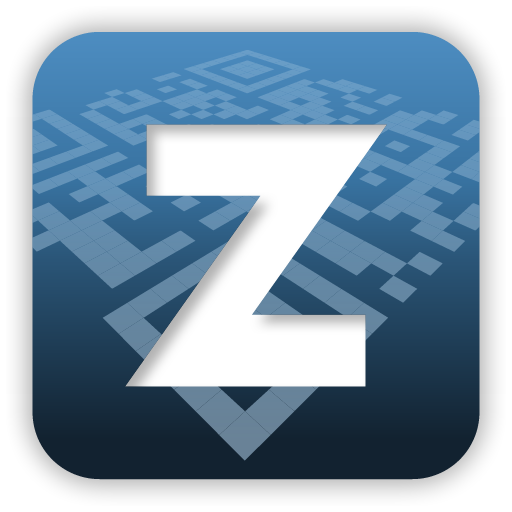 Amazon.com: zappit: Appstore for Android
