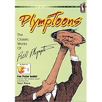 Amazon.com: Plymptoons - The Classic Works of Bill Plympton (Special ...
