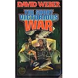 Honor Harrington (Series) Books 1-8 (On Basilisk Station/The Honor of the Queen/The Short ...
