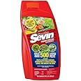 Amazon.com: GARDENTECH SEVIN CONCENTRATE BUG KILLER : Patio, Lawn & Garden