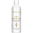 Amazon.com : Knot No More Matted Hair Detangler for Extremely Tangled ...