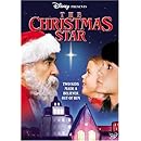 Amazon.com: The Christmas Star: Edward Asner, Rene Auberjonois, Jim ...