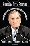 First Son: The Biography of Richard M. Daley: Keith Koeneman ...