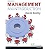 Management: An Introduction: Amazon.co.uk: David Boddy: 9781292004242 ...