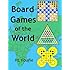 Favorite Board Games You Can Make and Play: Provenzo, Asterie Baker ...
