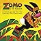 Zomo the Rabbit: A Trickster Tale from West Africa: McDermott, Gerald ...