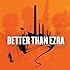 Better Than Ezra All Together Now Amazon Music