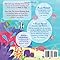 Dive Into The Ocean - Activity Book For Kids Ages 4-8: 71 Enjoyable ...