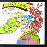 BLOODROCK - Bloodrock 2 - Amazon.com Music