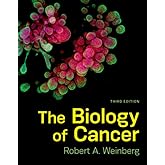 The Biology of Cancer: 9780815342205: Medicine & Health Science Books ...