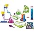 Learning Resources Primary Science Lab Set, Chemistry - Amazon Canada