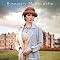 Die Frauen von Tyringham Park: Roman : McLoughlin, Rosemary, Schmidt ...