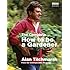 Alan Titchmarsh the Gardener's Year: Amazon.co.uk: Alan Titchmarsh ...