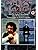 Boys From The Blackstuff: The Complete Series DVD: Amazon.co.uk ...